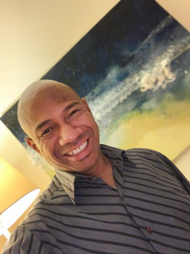 D’Arcy Sallion Artwork | Lowewood Museum